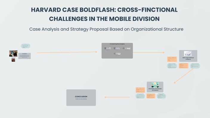 ORGANIZATIONAL STRUCTURE by Alexandre Azoulay on Prezi