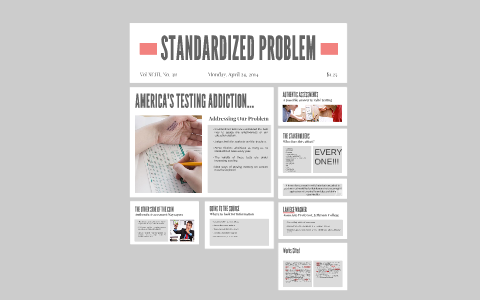 SNAPPY TITLE by Kate Shoults on Prezi