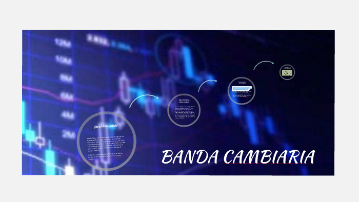 BANDA CAMBIARIA by harol steven cañon rodriguez on Prezi