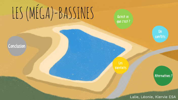 Mega bassine by Lucas Kersuzan on Prezi