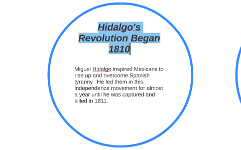 The Texas Revolution and the Mexican-American War by Maritza Ruiz on Prezi