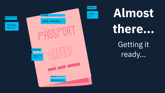 Esplorando Temi Chiave della Storia e della Costituzione Italiana by ...