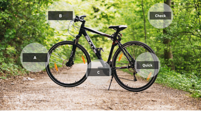 ABC Quick Check by Sadie Perigny on Prezi