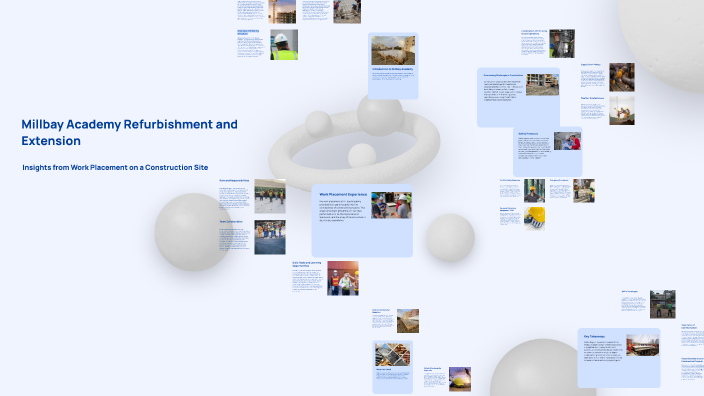 Millbay Academy Refurbishment and Extension by Jack Reed on Prezi