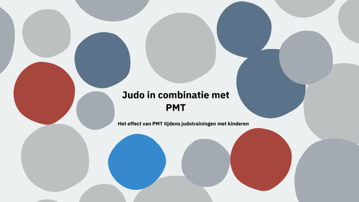 referaat presentatie, Bente Lueb by Bente Lueb on Prezi