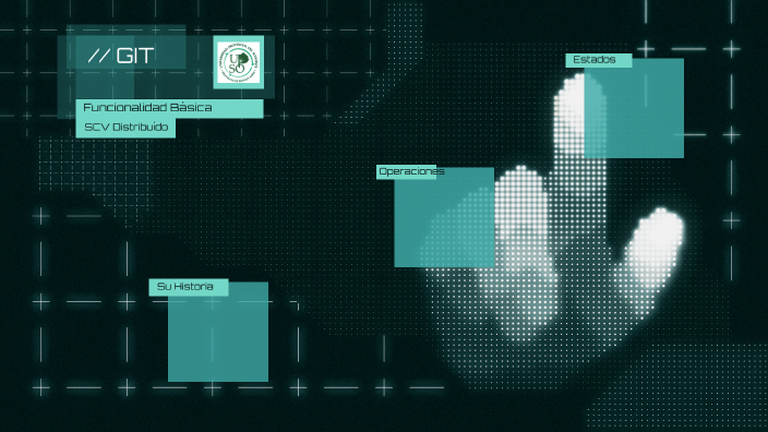 02 - Fundamentos de Git by Mauricio Andrade on Prezi