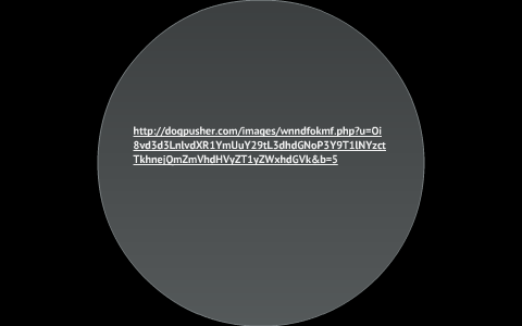 Juliet by Mariah Nemeth on Prezi