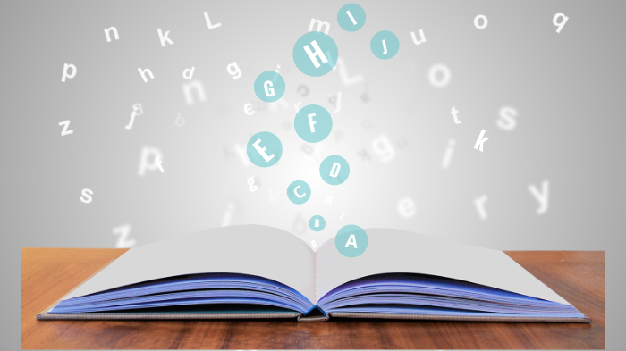 languages by Marcel Henning on Prezi