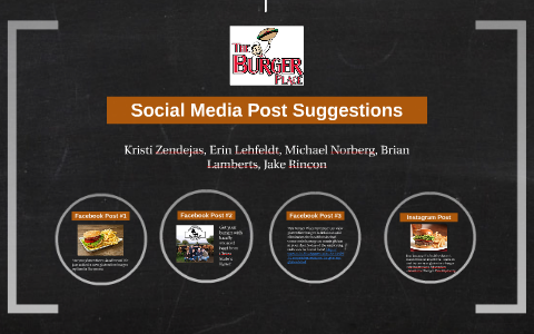 Kristi Zendejas, Erin Lehfeldt, Michael Norberg, Brian Lambe by Kristi ...