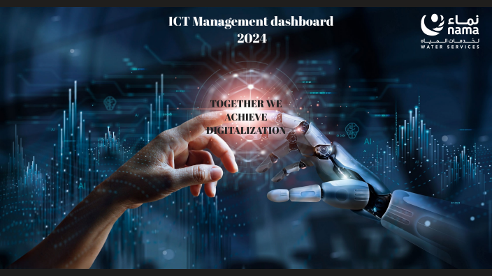ICT Management Dashboard by ICT Dashboard on Prezi