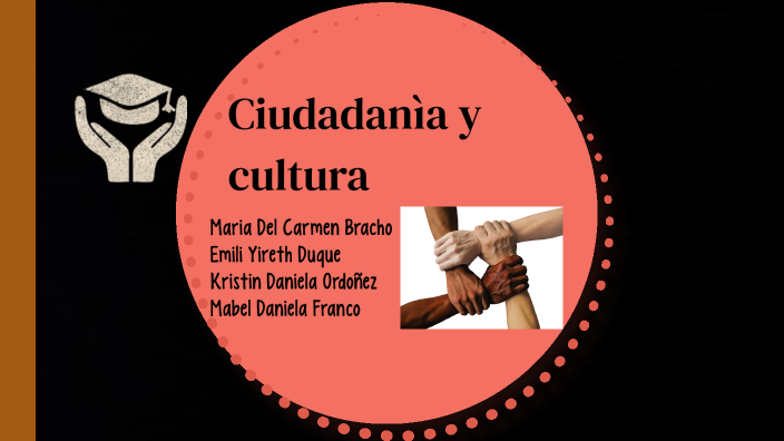 Historia del SENA. by mabel daniela franco arroyave on Prezi