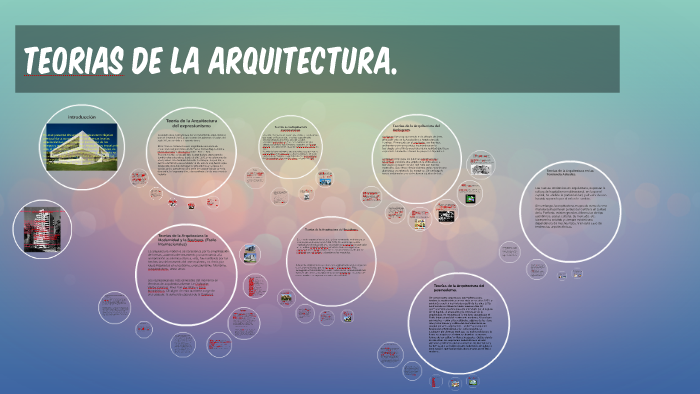 UNIVERSIDAD CATOLICA REDEMPTORIS MATER UNICA by bryan caldera on Prezi