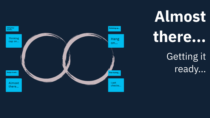 Pengertian Conjunction dan Subordinating Conjunction by Frzzy Saha on Prezi