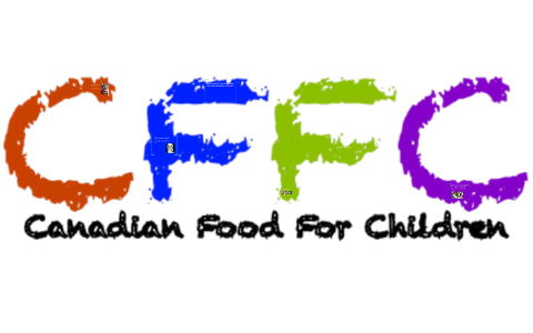 The founder of this movement is Dr. Andrew Simone. Andrew an by Shane ...