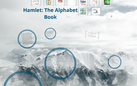ABC Hamlet Project by Brandon Lewis on Prezi