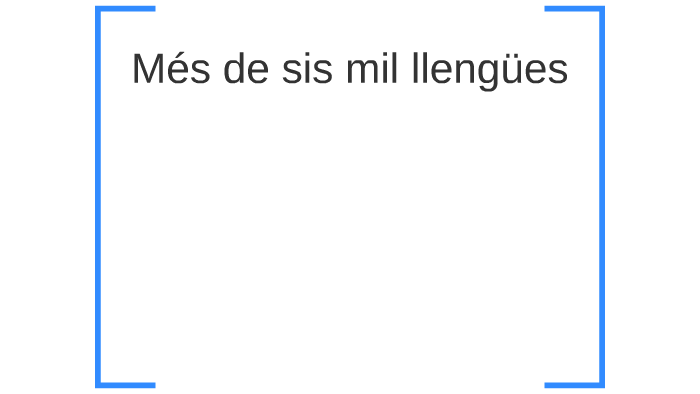 rthrt by Adrian Sanchez on Prezi