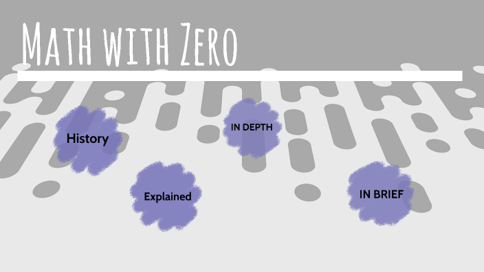 Math For Liberal Arts by Chloe Timmons on Prezi