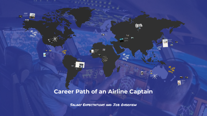 Career Path of an Airline Captain by Nelson Nolasco_Gomez on Prezi