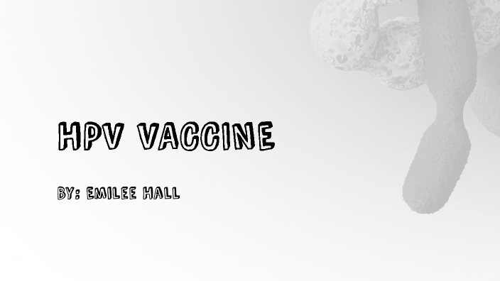 The Importance of Vaccines by Emilee Hall on Prezi