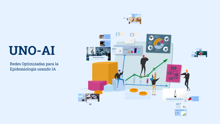 UNO-AI by Rodrigo Vega on Prezi