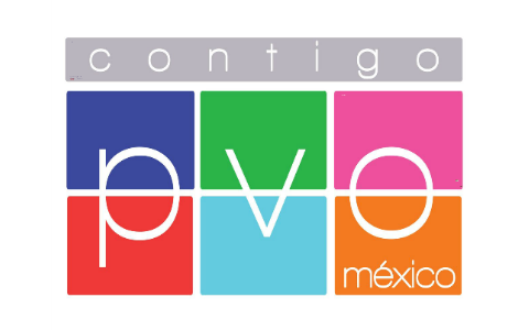 ¿Qué es PVO? by PVO México on Prezi