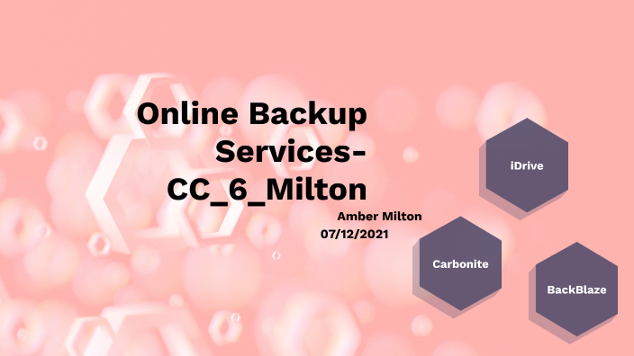CC_6_Milton by Amber Milton on Prezi