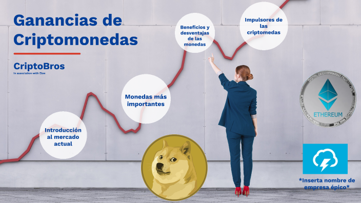 CriptoBRO by Andrei Valentin Hodea on Prezi