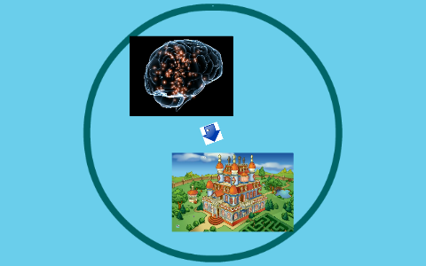 FRAGILE X SYNDROME by chad gruzin on Prezi