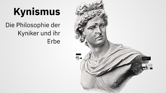 Kynismus by bop bob on Prezi