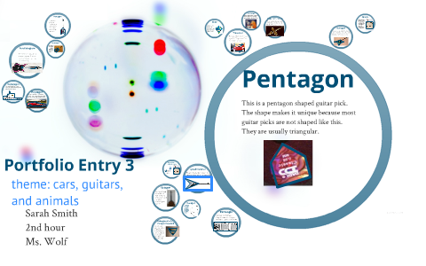Geometry portfolio entry3 by Sarah Smith on Prezi