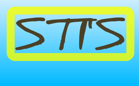 STI'S by jake timmer