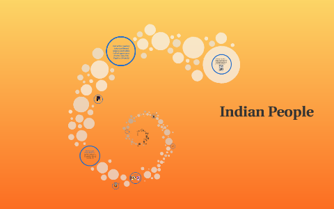 Indian People by Neelam Bohra on Prezi