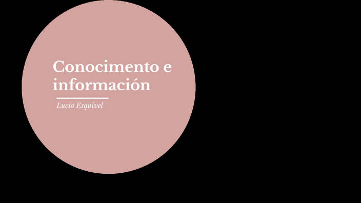 Sociedades en la comunicacion by Lucía Esquivel on Prezi