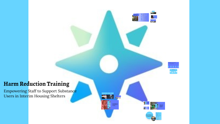 Harm Reduction Training by john simmons on Prezi