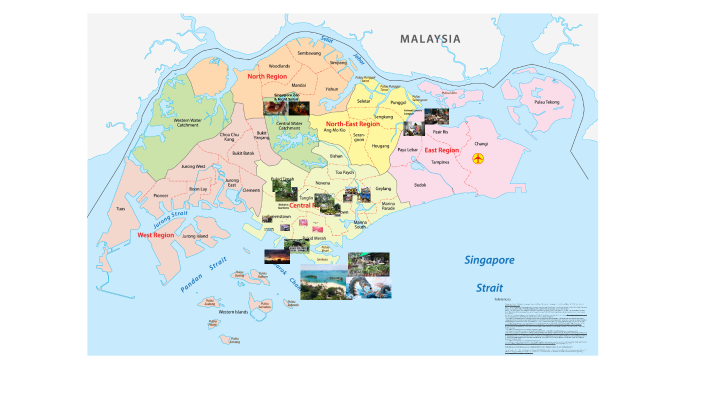 COMM 3310-AA: Team Presentation Group 7 by Charlene Lee on Prezi