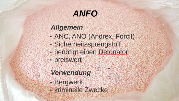 ANFO by Aiman Abdelrahim on Prezi