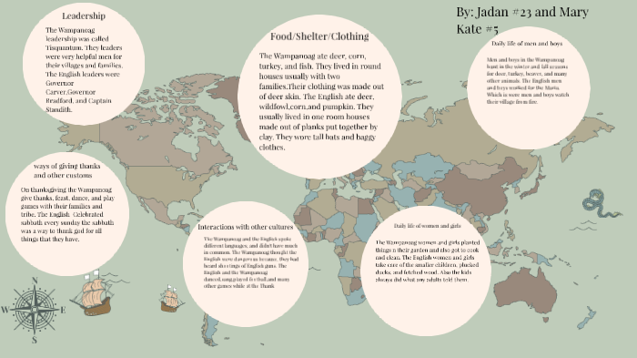 Wampanoag and English by Jadan Wiley on Prezi