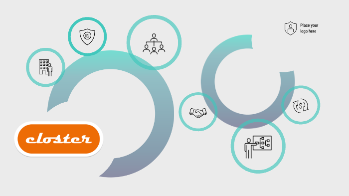 CLOSTER PHARMA S.A by Natha Lopez on Prezi