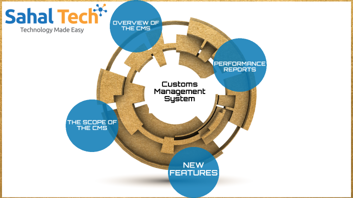 SAHAL TECH by Diriye Jaambiir on Prezi