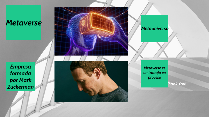 Meta versa by FRANCISCA SOSA on Prezi