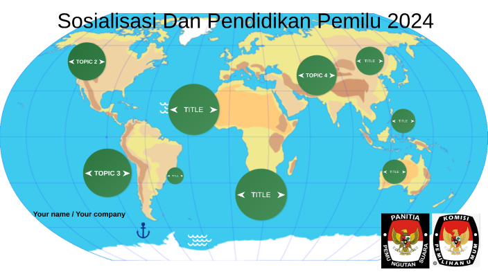 pps3 by Astuti Prastiwi on Prezi