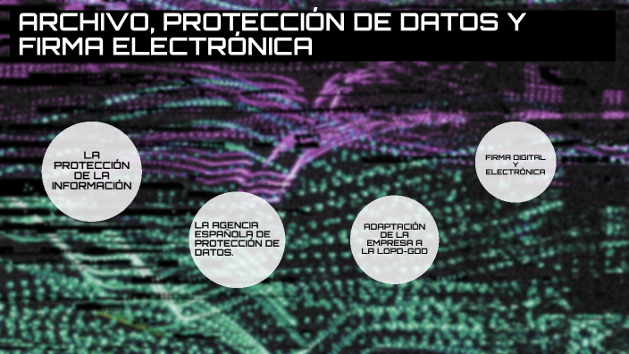 doc by Andrés Barquín Pereira on Prezi