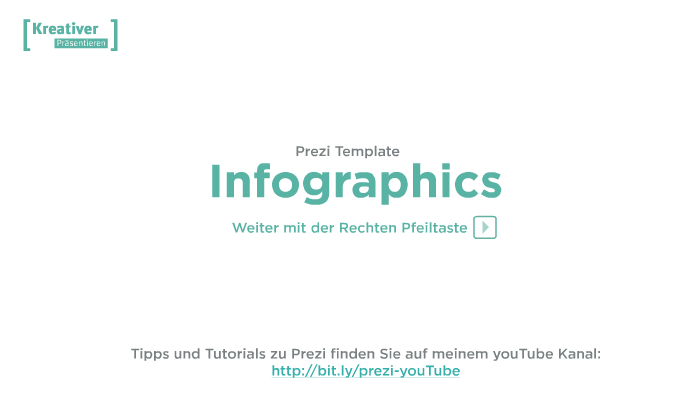 Prezi Template - Infographics by Florian Lapiz on Prezi
