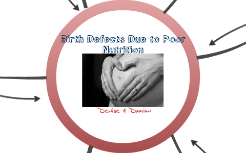Birth Defects: Radiation and Pollution by Denise Rachelle on Prezi