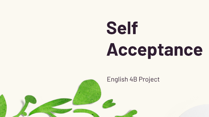 English 4B project by Danya M Al Hilalat on Prezi