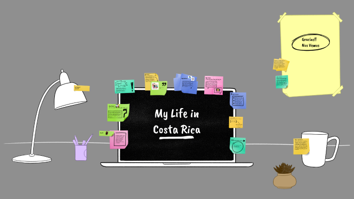 Spanish Final Project by Vani Goel on Prezi