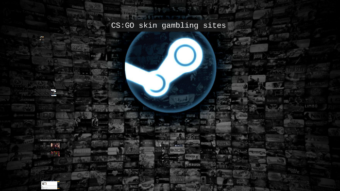 PhantomLord CS:GO scandal by Roland Mező on Prezi