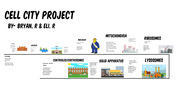 Bryan-Eli Project by Bryan Sales Ribeiro on Prezi