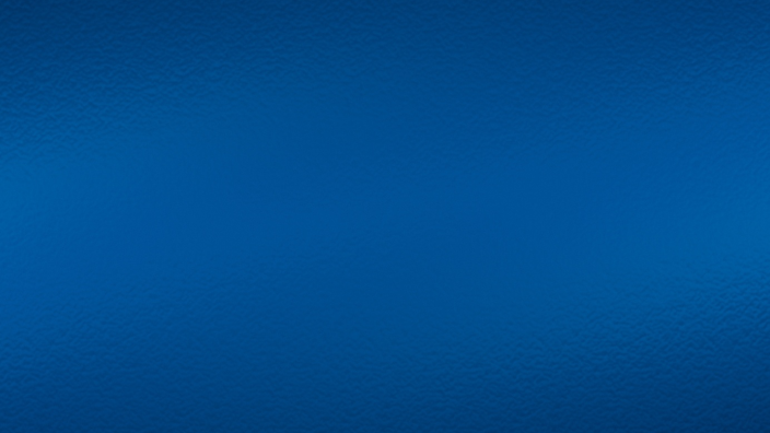 Sea Monster size comparison by Colin Gaudreau on Prezi