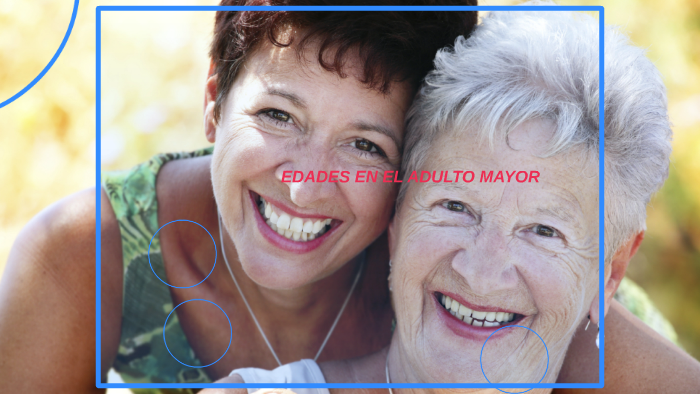 EL ADULTO MAYOR by Nely Pulido Reséndiz on Prezi